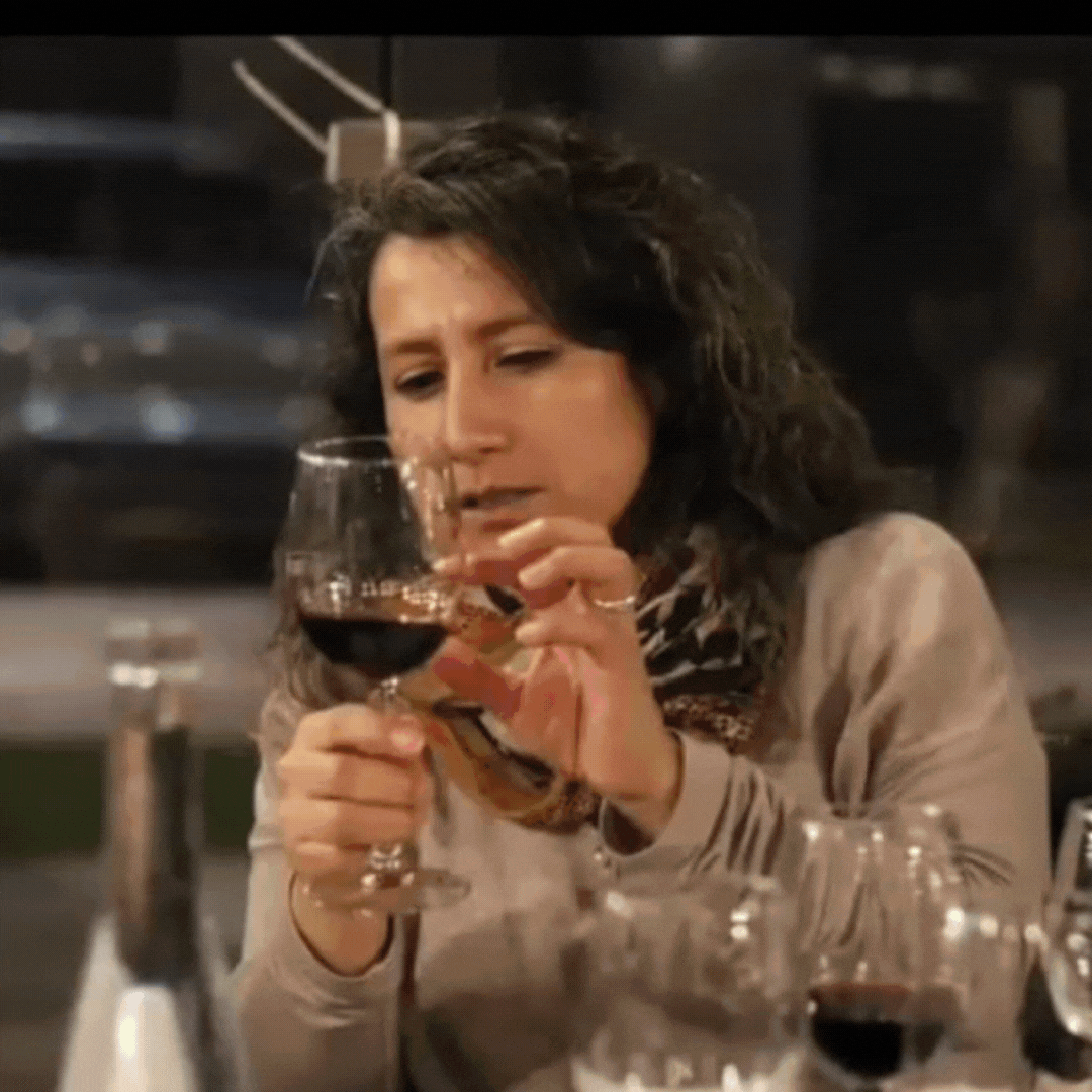 Experiencias – Vique